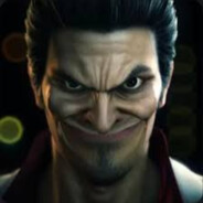 Steam Community :: Snoggle