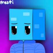 Steam Community :: Frosti