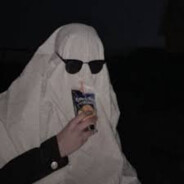 Steam Community :: k♤h