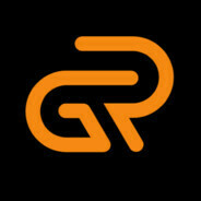 Steam Community :: Group :: [GR Gaming]