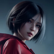 Steam Community :: Kay