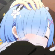 Steam Community :: Rem