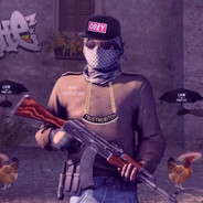 Steam Community :: Group :: ♛Cs go TryHard Team♛