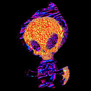 Steam Community :: Master Roshi