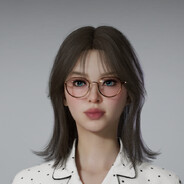 Steam Community :: mint