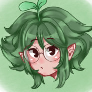 Steam Community :: uwu_plant