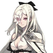 Steam Community :: Zero