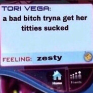 Steam Community :: Jester!