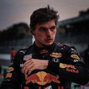 Steam Community :: Razor