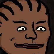 Steam Community :: SkotR