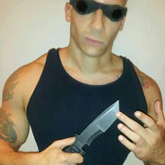 Steam Community :: Vin Benzin