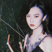 Steam Community :: V