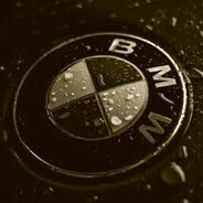 Steam Community :: Group :: BMW-Brothers