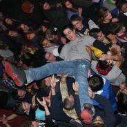 Steam Community :: LucasSwann