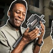 Steam Community :: Group :: P-9TY