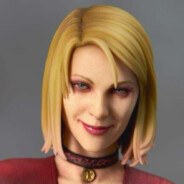 Steam Community :: Maria from SH2