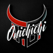 Steam Community :: OniChiChi