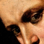 Steam Community :: defak