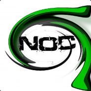 Steam Community :: Group :: noc-gaming