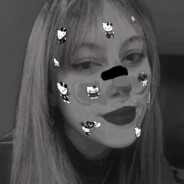 Steam Community :: lili.bp_7502