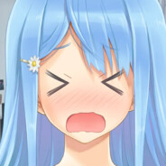 Steam Community :: Magic！