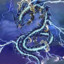 Steam Community :: Group :: Legend Of Dragoon