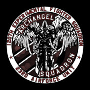 Steam Community :: Archangel_One