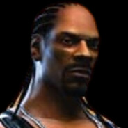 Steam Community :: Crow