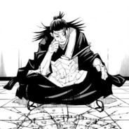 Steam Community :: appa