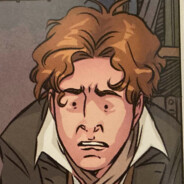 Steam Community :: Shiny_Bridge