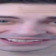 Steam Community :: shrode