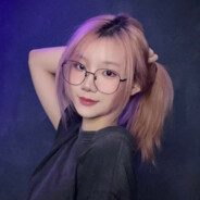 Steam Community :: D: