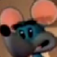 Steam Community :: Marcel Toing