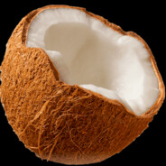 Steam Community :: кокос