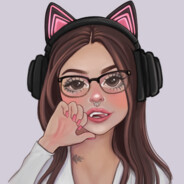 Steam Community :: ♡ Krystal