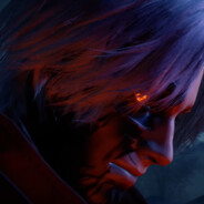 Steam Community :: Ari