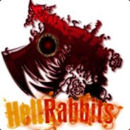 Steam Community :: Group :: Hell Rabbits TV : CS GO