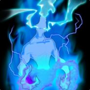 Steam Community :: Pentharian