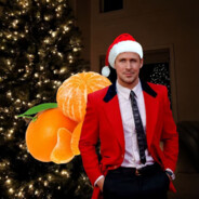 Steam Community :: TRX||XOXOL