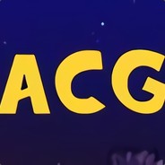 Steam Community :: Group :: 18ACG