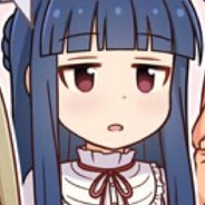 Steam Community :: Elu