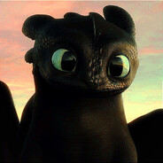 Steam Community :: Toothless