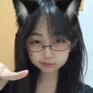 Steam Community :: @gamesensical