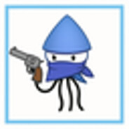 Steam Community :: Happy