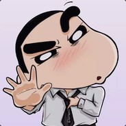 Steam Community :: Hook