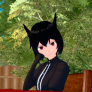 Steam Community :: robot