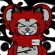 Steam Community :: 12