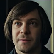 Steam Community :: Quiet Dan