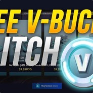 Steam Community :: Fortnite V Bucks Mod Menu