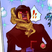 Steam Community :: Captain KFC